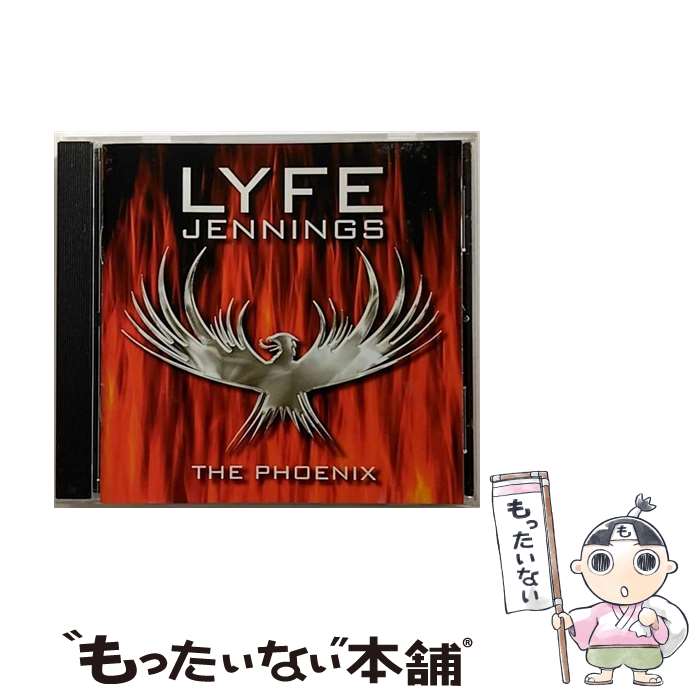 EANコード：0827969640524■こちらの商品もオススメです ● CD FOR THE COOL IN YOU/BABY FACE / Babyface / Sony/Columbia [CD] ● Lyfe Jennings ライ...