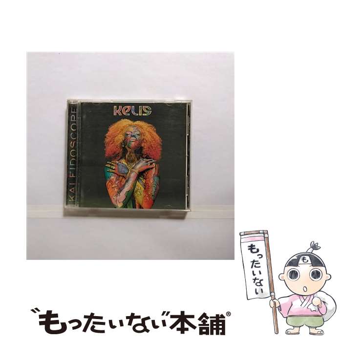 EANコード：4988006779730■こちらの商品もオススメです ● ワンダーランド/CD/VJCP-68334 / ケリス, ジョン・オストビー, プッシャ・T, マリス, ロスコー / EMIミュージック・ジャパン [CD] ■通常...