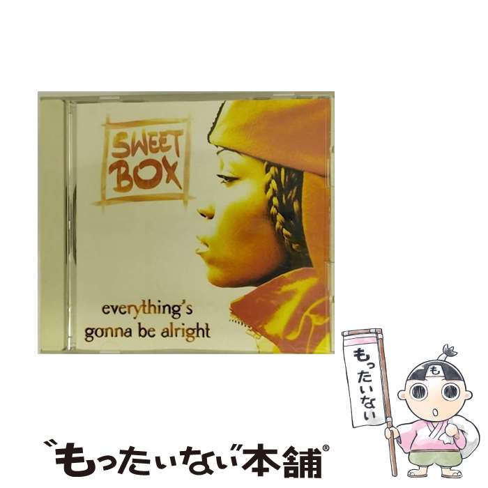 EANコード：4988017077788■こちらの商品もオススメです ● SHANIA TWAIN / UP！ 輸入盤 / Shania Twain / Mca Int’l [CD] ● CD ワッツ・アップ! 2012 2CD レンタル落...