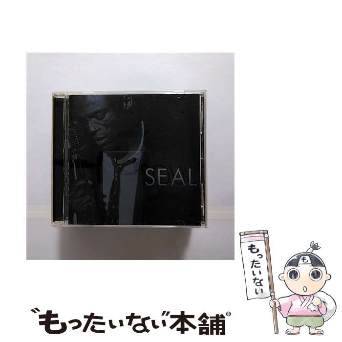 EANコード：4943674085996■通常24時間以内に出荷可能です。※繁忙期やセール等、ご注文数が多い日につきましては　発送まで48時間かかる場合があります。あらかじめご了承ください。■メール便は、1点から送料無料です。※宅配便の場合...