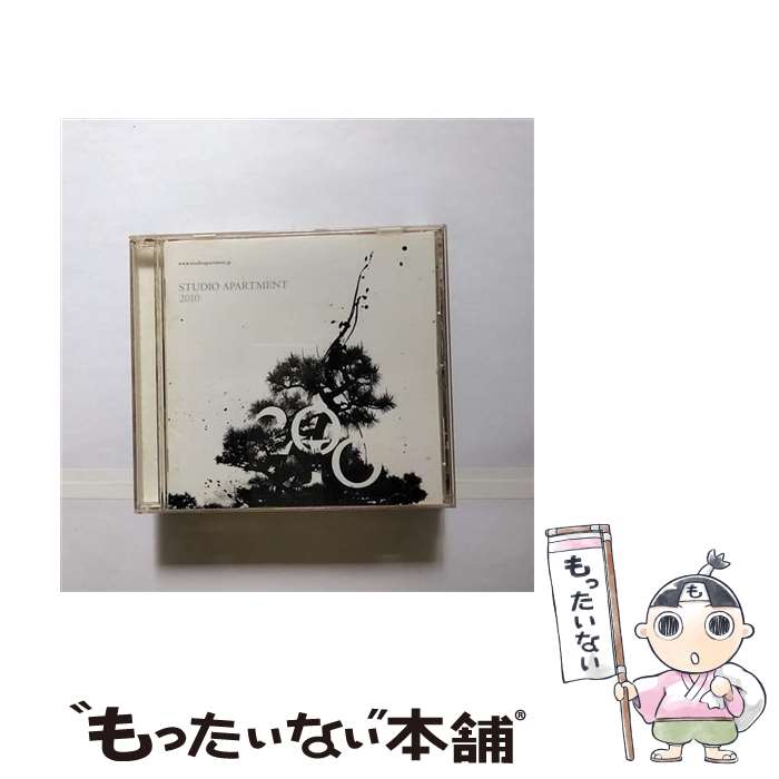 EANコード：4541956102029■こちらの商品もオススメです ● 24 7－TWENTY FOUR SEVEN－ DREAMS COME TRUE / DREAMS COME TRUE / EMIミュージック・ジャパン [CD] ●...