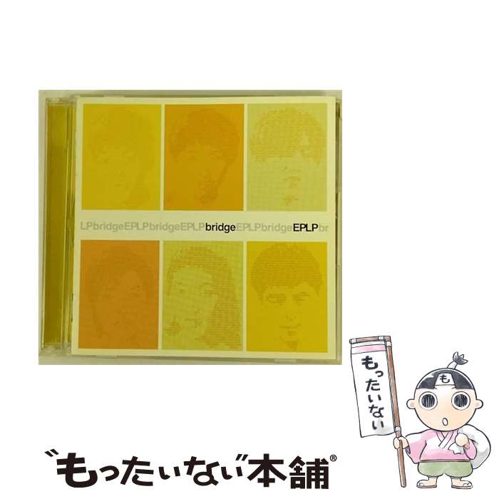 EANコード：4988023037608■こちらの商品もオススメです ● AUGUSTE.P. CD カジヒデキ? 加地秀基? 住田芽衣 住田奈歩 / カジヒデキ / ポリスター [CD] ● CD トライ・マイ・ラヴ/ジェレミー・ジョーダ...
