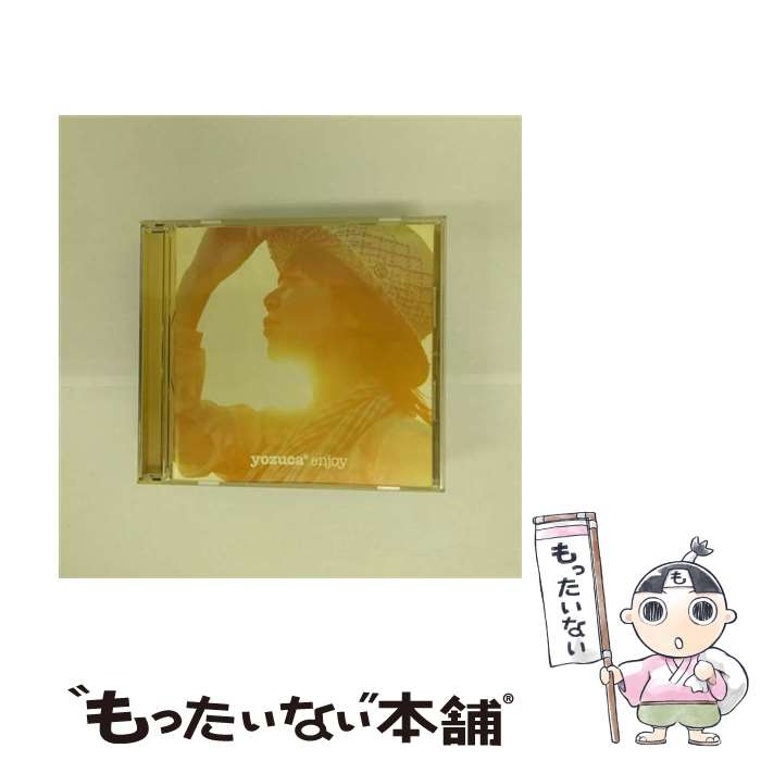 EANコード：4540774509133■こちらの商品もオススメです ● バンダイビジュアル｜BANDAI VISUAL 佐藤ひろ美/佐藤ひろ美 THE BEST -EverGreen- / 佐藤ひろ美 / ランティス [CD] ● Can...