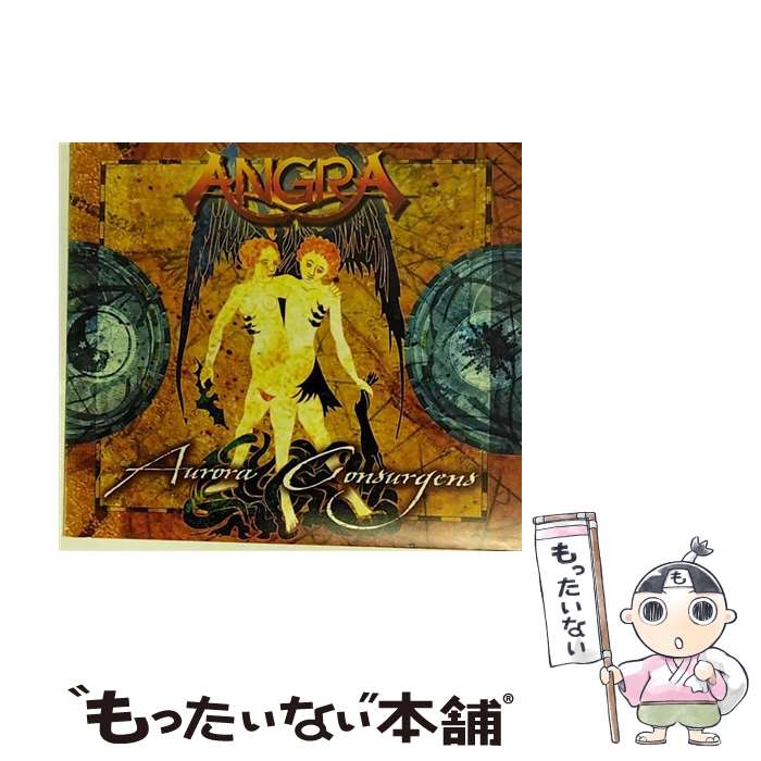 EANコード：4988002514779■こちらの商品もオススメです ● When I Was Cruel エルヴィス・コステロ / Elvis Costello / Island [CD] ● ザ・ローブ CD テン? ゲイリー・ヒューズ...