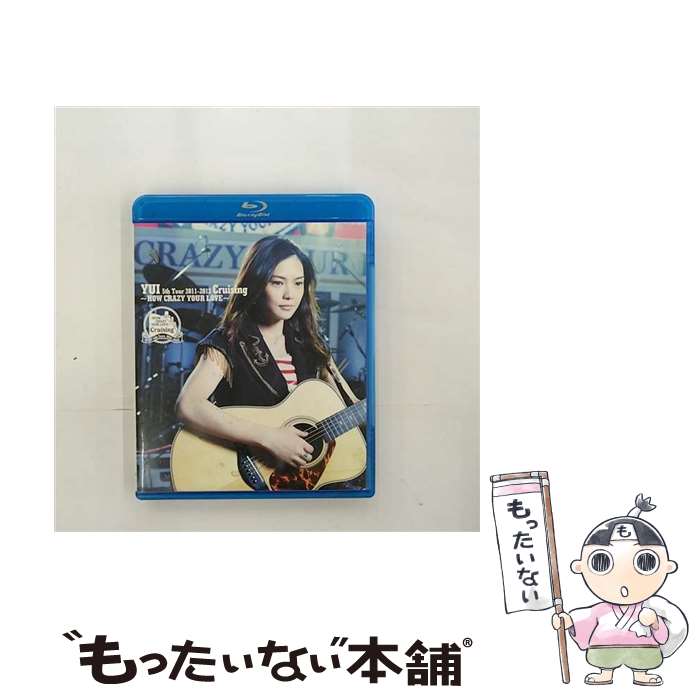 EANコード：4988009051468■こちらの商品もオススメです ● 3rd LIVE TOUR 2008－T－ / 東方神起 出演 / Avex Entertainment [DVD] ● あらしのよるに スタンダード・エディション ...