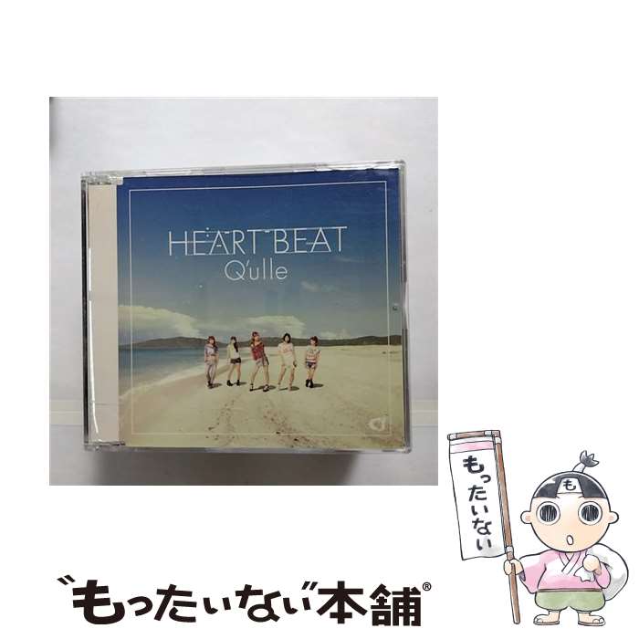 EANコード：4935228151059■通常24時間以内に出荷可能です。※繁忙期やセール等、ご注文数が多い日につきましては　発送まで48時間かかる場合があります。あらかじめご了承ください。■メール便は、1点から送料無料です。※宅配便の場合...
