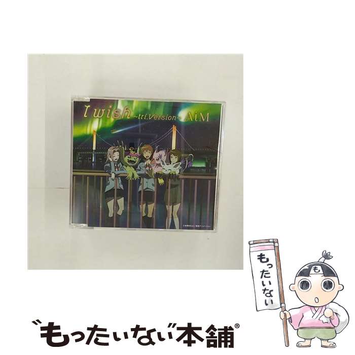 EANコード：4582243216265■通常24時間以内に出荷可能です。※繁忙期やセール等、ご注文数が多い日につきましては　発送まで48時間かかる場合があります。あらかじめご了承ください。■メール便は、1点から送料無料です。※宅配便の場合...