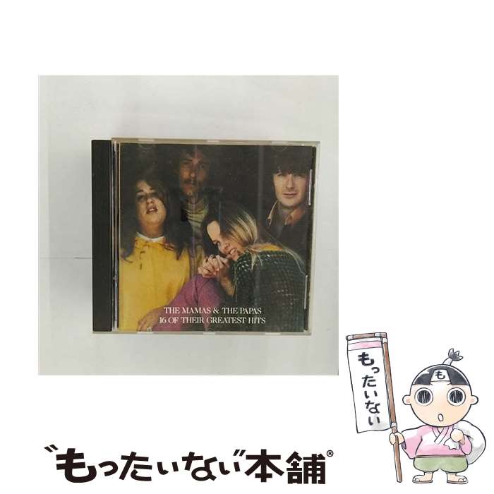 EANコード：0076732570128■こちらの商品もオススメです ● Kiss－dramatic love story－ / オムニバス / オムニバス, 松本英子, 森川由加里, 辛島美登里, 久保田利伸, MISIA, 小田和正, ...