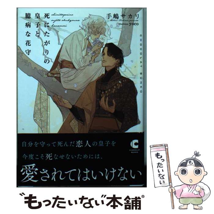 著者：手嶋サカリ, yoco出版社：心交社サイズ：文庫ISBN-10：4778136195ISBN-13：9784778136192■こちらの商品もオススメです ● 八雲立つ 灼 4 / 樹 なつみ / 白泉社 [コミック] ● 黒獅子パパ...