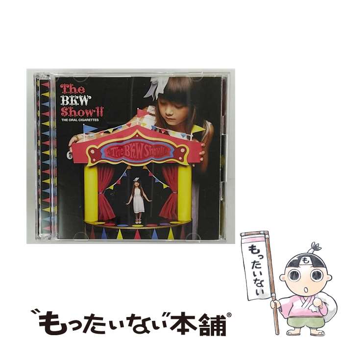 EANコード：4562256122203■こちらの商品もオススメです ● ORAL CIGARETTES/ CD＋DVD UNOFFICIAL 初回盤 / THE ORAL CIGARETTES / A-Sketch [CD] ● FIXI...