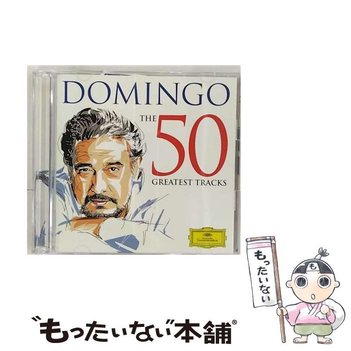EANコード：4988031129845■通常24時間以内に出荷可能です。※繁忙期やセール等、ご注文数が多い日につきましては　発送まで48時間かかる場合があります。あらかじめご了承ください。■メール便は、1点から送料無料です。※宅配便の場合...