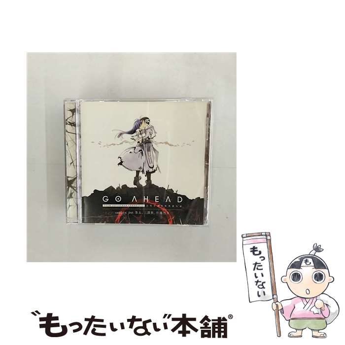 EANコード：4560272340083■通常24時間以内に出荷可能です。※繁忙期やセール等、ご注文数が多い日につきましては　発送まで48時間かかる場合があります。あらかじめご了承ください。■メール便は、1点から送料無料です。※宅配便の場合...