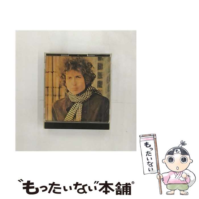 EANコード：4988009923796■こちらの商品もオススメです ● U2 ユーツー / All That You Cant Leave Behind 輸入盤 / U2 / Uni/Interscope [CD] ● 血の轍 CD ボブ...