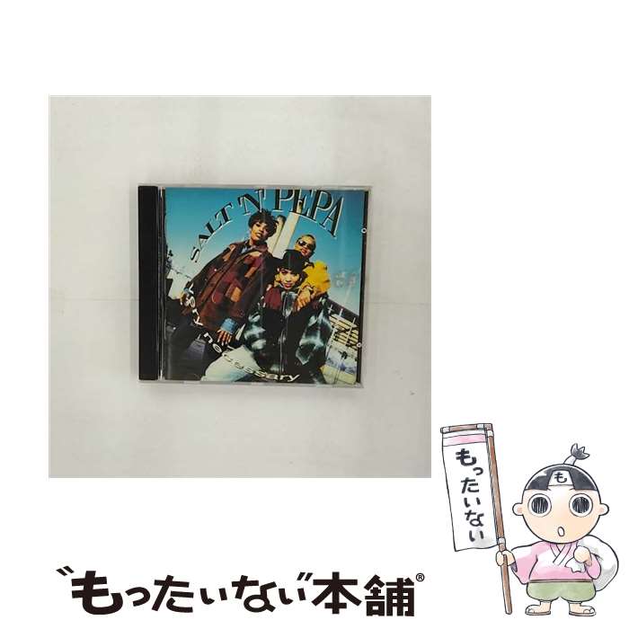 EANコード：0042282839220■こちらの商品もオススメです ● HAPPINESS CD HURTS / HURTS / FOURM [CD] ● 2CD GOOD TIMES / RIP SLYME / RIP　SLYME / ...