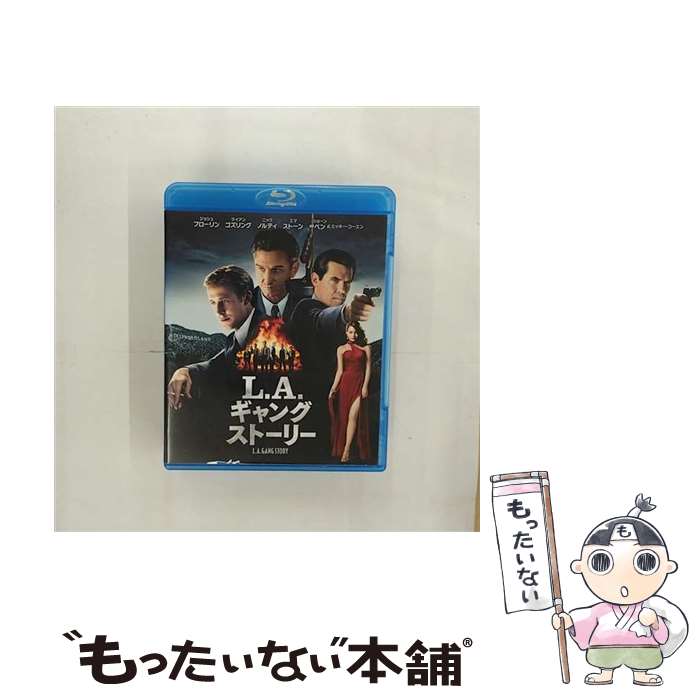 EANコード：4548967008128■こちらの商品もオススメです ● グラマラス・キラーズ DVD DVD / ワーナー・ホーム・ビデオ [DVD] ■通常24時間以内に出荷可能です。※繁忙期やセール等、ご注文数が多い日につきましては　...