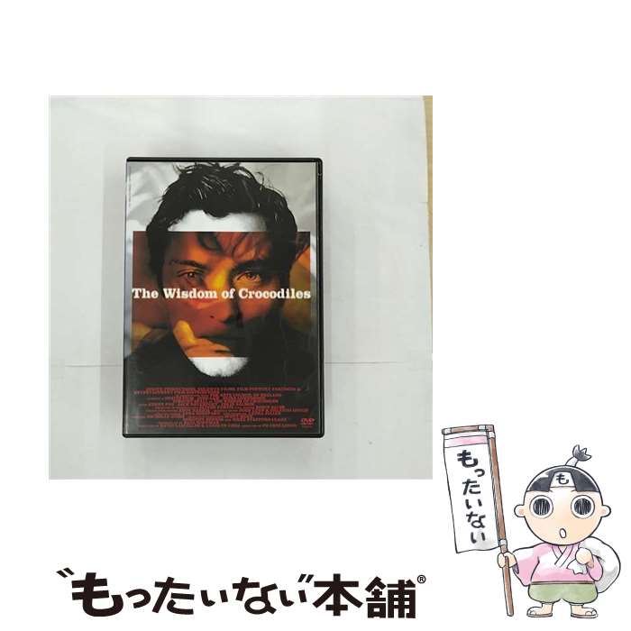 EANコード：4988126200299■こちらの商品もオススメです ● DVD ジェニファー・ラヴ・ヒューイットのトゥルーラブ / [DVD] ● ハートブレイカー レンタル落ち DVD THD20541 / [DVD] ■通常24時間以...