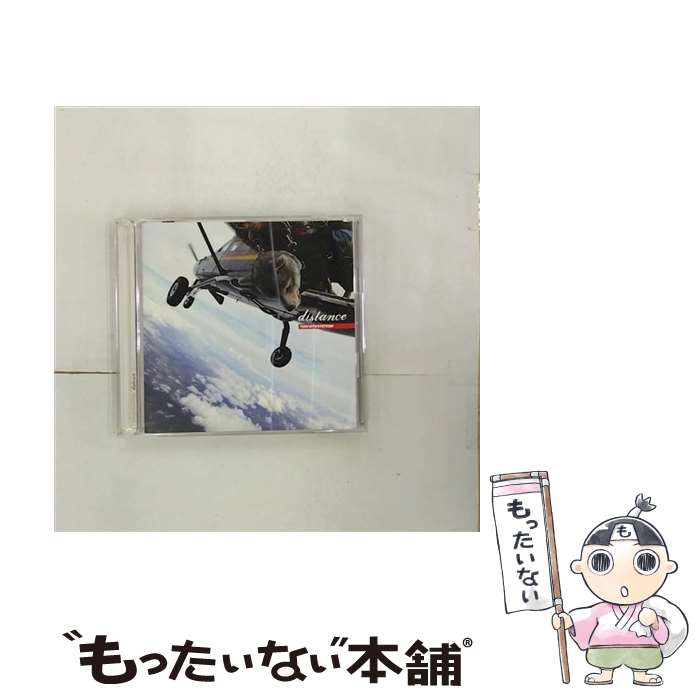 EANコード：4988007249287■こちらの商品もオススメです ● MAN WITH A MISSION/ Dead End in Tokyo 初回生産限定盤 / MAN WITH A MISSION / SMR [CD] ● Sev...