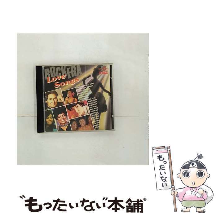 EANコード：5018482400725■こちらの商品もオススメです ● LOVE ON THE ROCKS/VARIOUS ARTISTSCDアルバム/洋楽 / K-Tel) Love on the rocks (26 tracks / ...