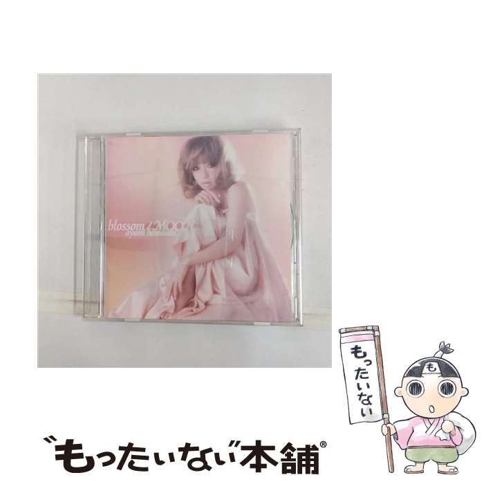 EANコード：4988064318933■こちらの商品もオススメです ● Secret / 浜崎あゆみ / 浜崎あゆみ / エイベックス・トラックス [CD] ● 浜崎あゆみ / MOON / blossom +DVD / 浜崎あゆみ / ...