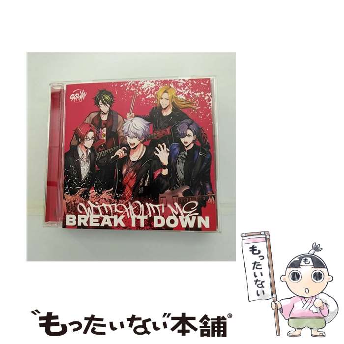 EANコード：4562494354077■通常24時間以内に出荷可能です。※繁忙期やセール等、ご注文数が多い日につきましては　発送まで48時間かかる場合があります。あらかじめご了承ください。■メール便は、1点から送料無料です。※宅配便の場合...
