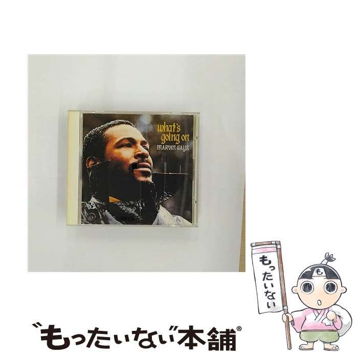 EANコード：4988005374912■こちらの商品もオススメです ● CD evergreen/MY LITTLE LOVER / MY LITTLE LOVER / トイズファクトリー [CD] ● CD バックストリート・ボーイズ ...