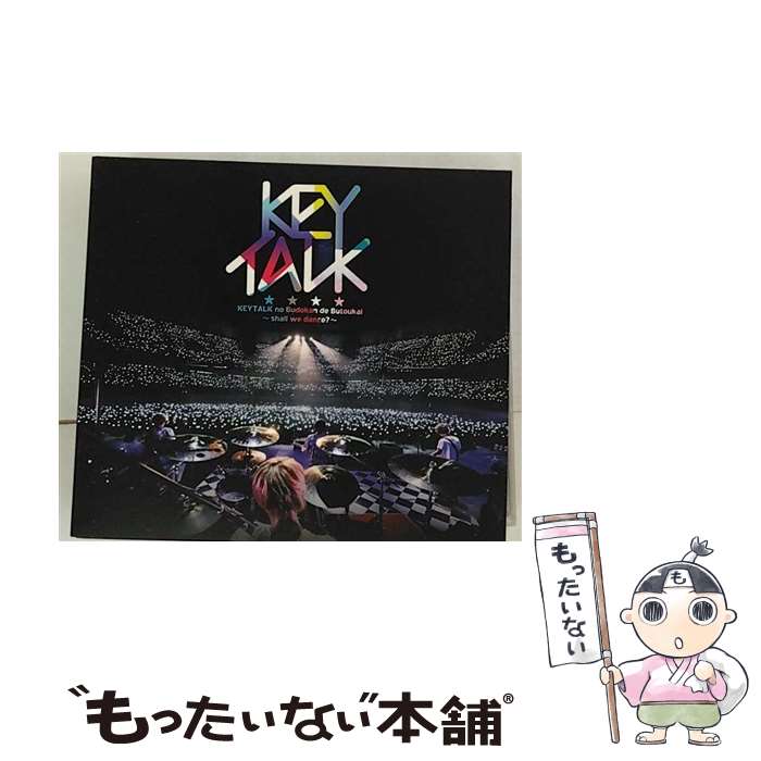 EANコード：4988002709014■こちらの商品もオススメです ● Denny Laine / Blue Nights / Denny Laine / President [CD] ■通常24時間以内に出荷可能です。※繁忙期やセール等...