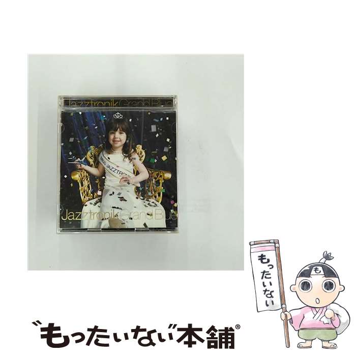 EANコード：4988013313040■こちらの商品もオススメです ● ブレイズメス1990 / 海堂 尊 / 講談社 [文庫] ● 東京半日散歩 / 山内 住夫, とんぼの本編集部 / 新潮社 [単行本] ● ブラックペアン1988（下...