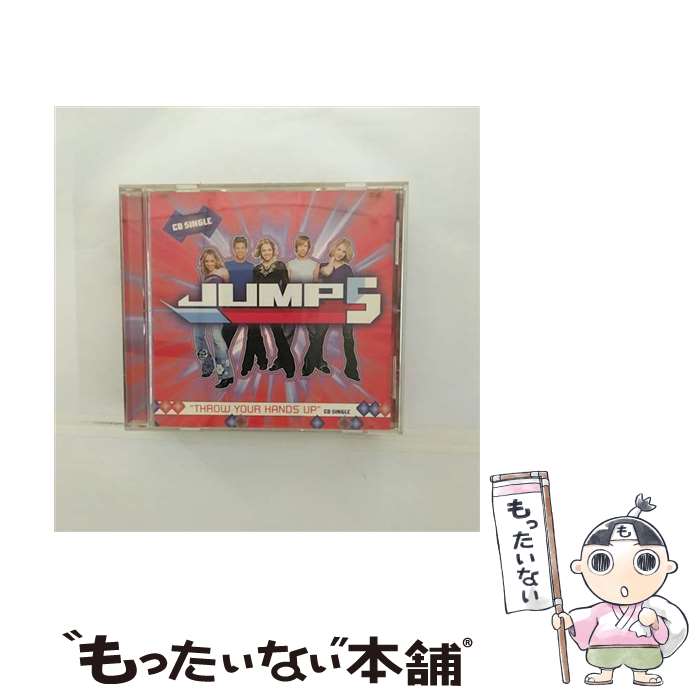 EANコード：0724387795228■通常24時間以内に出荷可能です。※繁忙期やセール等、ご注文数が多い日につきましては　発送まで48時間かかる場合があります。あらかじめご了承ください。■メール便は、1点から送料無料です。※宅配便の場合...