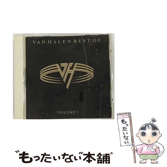 EANコード：4943674072873■通常24時間以内に出荷可能です。※繁忙期やセール等、ご注文数が多い日につきましては　発送まで48時間かかる場合があります。あらかじめご了承ください。■メール便は、1点から送料無料です。※宅配便の場合...