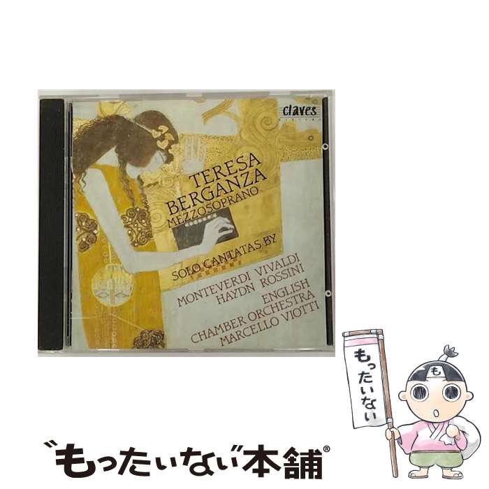 出版社：KLASSIK CENTER KASSEL / KasselJANコード：7619931901626■通常24時間以内に出荷可能です。※繁忙期やセール等、ご注文数が多い日につきましては　発送まで48時間かかる場合があります。あらかじ...