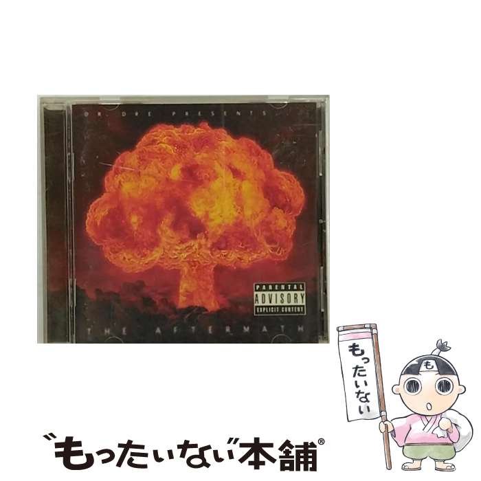 EANコード：0606949004422■こちらの商品もオススメです ● CD WANTED ウォンテッド / バウ・ワウ / ソニー・ミュージックジャパンインターナショナル [CD] ● イッツ・オールレディ・リトゥン / ヒューストン ...