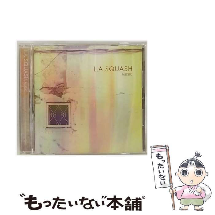 EANコード：4514306009613■こちらの商品もオススメです ● HIGH TIMES : SINGLES 1992-2006 CD ジャミロクワイ / ジャミロクワイ / ソニー・ミュージックジャパンインターナショナル [CD] ...