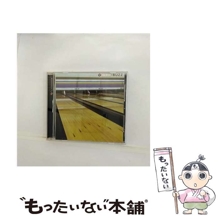 EANコード：4519552000322■通常24時間以内に出荷可能です。※繁忙期やセール等、ご注文数が多い日につきましては　発送まで48時間かかる場合があります。あらかじめご了承ください。■メール便は、1点から送料無料です。※宅配便の場合...