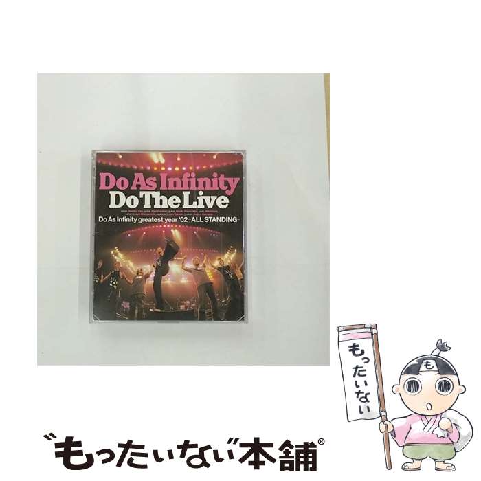 EANコード：4988064172757■こちらの商品もオススメです ● CD globe / globe / avex trax [CD] ● CD Deep River / 宇多田ヒカル / EMIミュージック・ジャパン [CD] ● ...