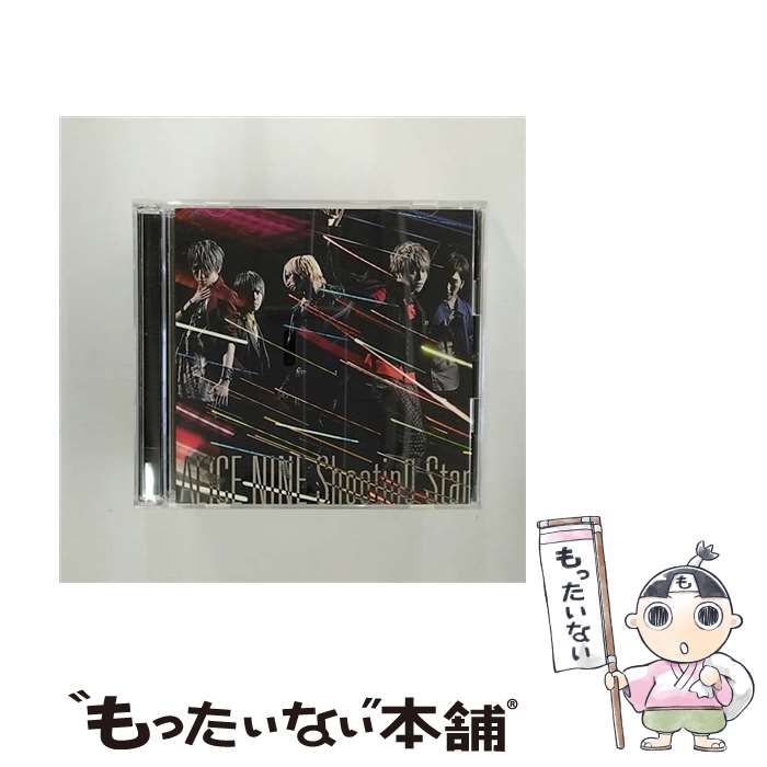 EANコード：4988005766601■こちらの商品もオススメです ● Alice Nine アリス九號 / CD＋DVD SHADOWPLAY 初回限定盤 / Alice Nine / NAYUTAWAVE RECORDS [CD] ■...