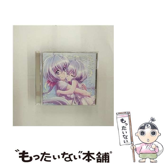 EANコード：4580163597532■こちらの商品もオススメです ● BEST OF DREAMS COME TRUE / ドリームズ・カム・トゥルー / DREAMS COME TRUE, Dreams Come True / エピッ...