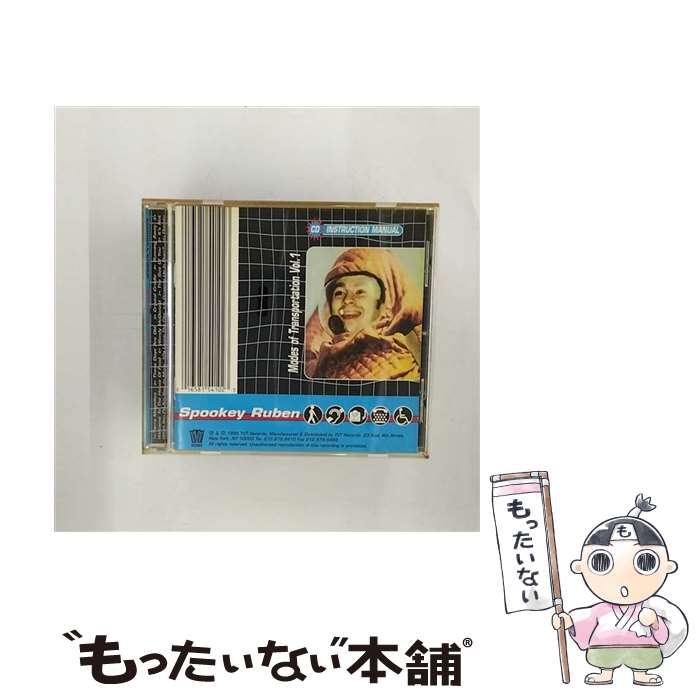 EANコード：0016581541023■通常24時間以内に出荷可能です。※繁忙期やセール等、ご注文数が多い日につきましては　発送まで48時間かかる場合があります。あらかじめご了承ください。■メール便は、1点から送料無料です。※宅配便の場合...