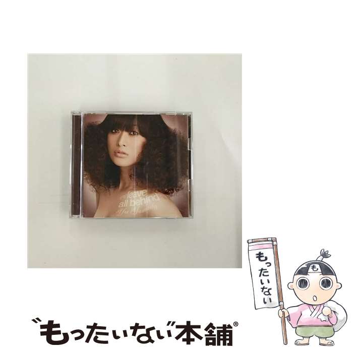 EANコード：4988013496644■こちらの商品もオススメです ● Candy Lie 初回限定盤 DVD付 r．o．r s / r.o.r/s ( 奥井雅美 & 米倉千尋 ), 田辺恵二, 家原正樹 / キングレコード [CD] ●...