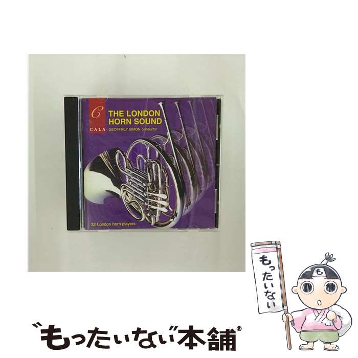 EANコード：0667549011227■こちらの商品もオススメです ● 蛍火の杜へ / 緑川ゆき / 緑川 ゆき / 白泉社 [コミック] ● ホビットの冒険 上 / J.R.R.トールキン, 瀬田 貞二, 寺島 竜一 / 岩波書店 [単...