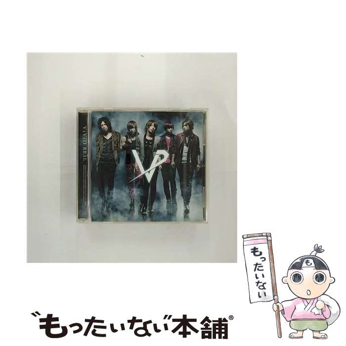 EANコード：4988010027933■こちらの商品もオススメです ● Gackt/ Rebirth / Gackt / 日本クラウン [CD] ● 覚醒 / BACK HORN / THE BACK HORN / ビクターエンタテインメ...