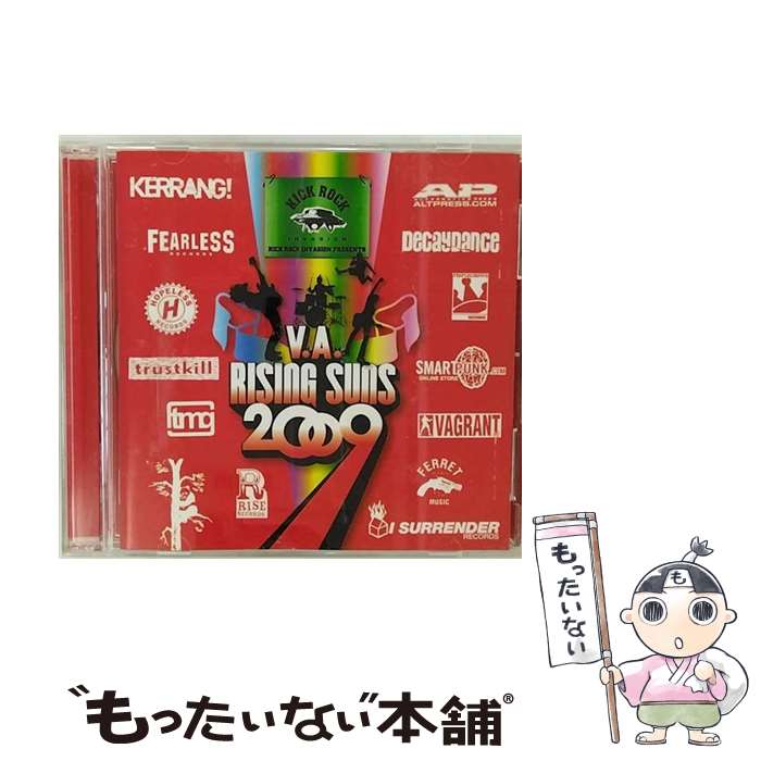 EANコード：4562181640704■通常24時間以内に出荷可能です。※繁忙期やセール等、ご注文数が多い日につきましては　発送まで48時間かかる場合があります。あらかじめご了承ください。■メール便は、1点から送料無料です。※宅配便の場合...