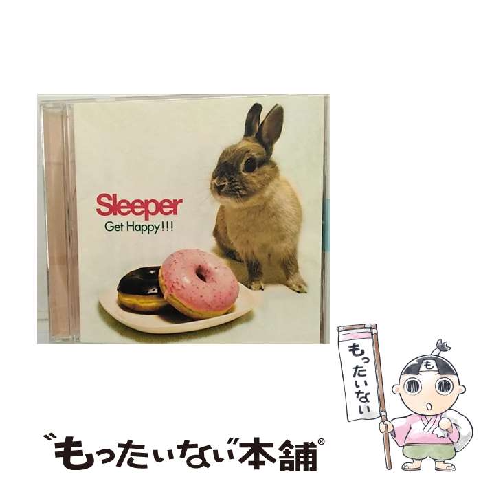 EANコード：4540399022123■通常24時間以内に出荷可能です。※繁忙期やセール等、ご注文数が多い日につきましては　発送まで48時間かかる場合があります。あらかじめご了承ください。■メール便は、1点から送料無料です。※宅配便の場合...