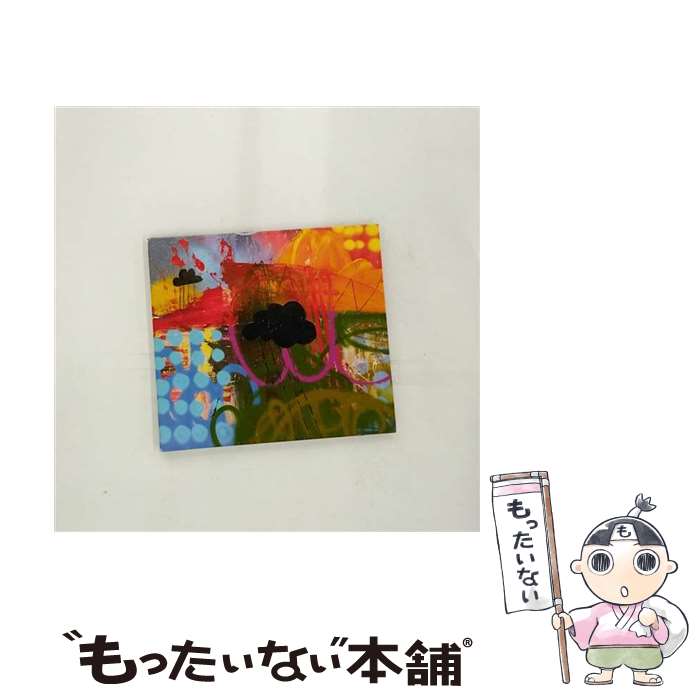 EANコード：0602547805102■通常24時間以内に出荷可能です。※繁忙期やセール等、ご注文数が多い日につきましては　発送まで48時間かかる場合があります。あらかじめご了承ください。■メール便は、1点から送料無料です。※宅配便の場合...
