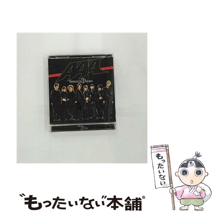 EANコード：4988064311545■こちらの商品もオススメです ● Let it beat! CD / AAA / AAA / エイベックス・トラックス [CD] ● エイベックス・エンタテインメント｜Avex Entertainme...