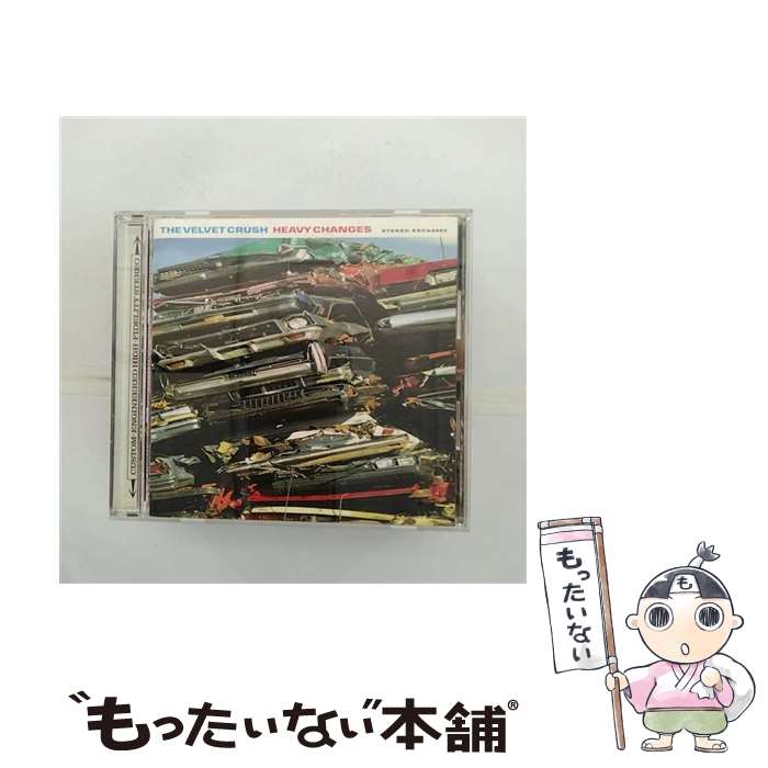 EANコード：4988010689223■こちらの商品もオススメです ● フリー・エクスプレッション CD ヴェルヴェット・クラッシュ / ヴェルヴェット・クラッシュ / エピックレコードジャパン [CD] ● Free Expressio...