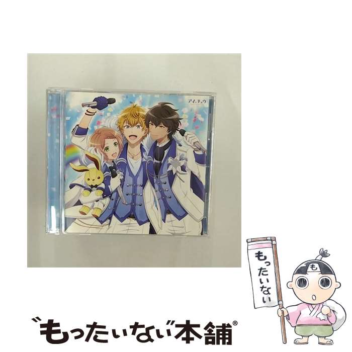 EANコード：4988002903887■通常24時間以内に出荷可能です。※繁忙期やセール等、ご注文数が多い日につきましては　発送まで48時間かかる場合があります。あらかじめご了承ください。■メール便は、1点から送料無料です。※宅配便の場合...