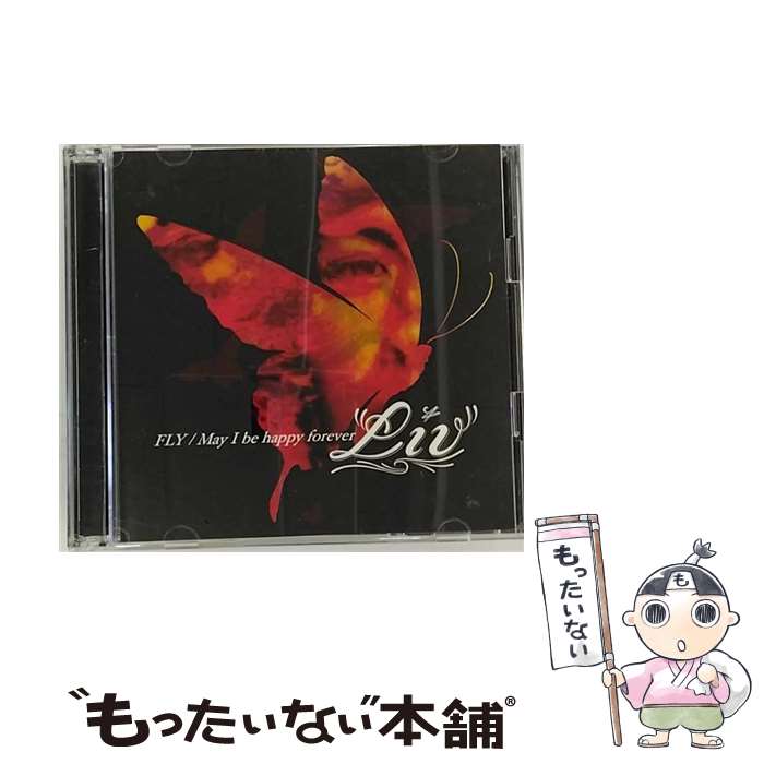 EANコード：4988005327161■こちらの商品もオススメです ● CD LIV/SHOW,THE(B盤) / LIV / ユニバーサルJ [CD] ● CD Are you alive? 初回限定盤 /LIV DVD付き / LIV...