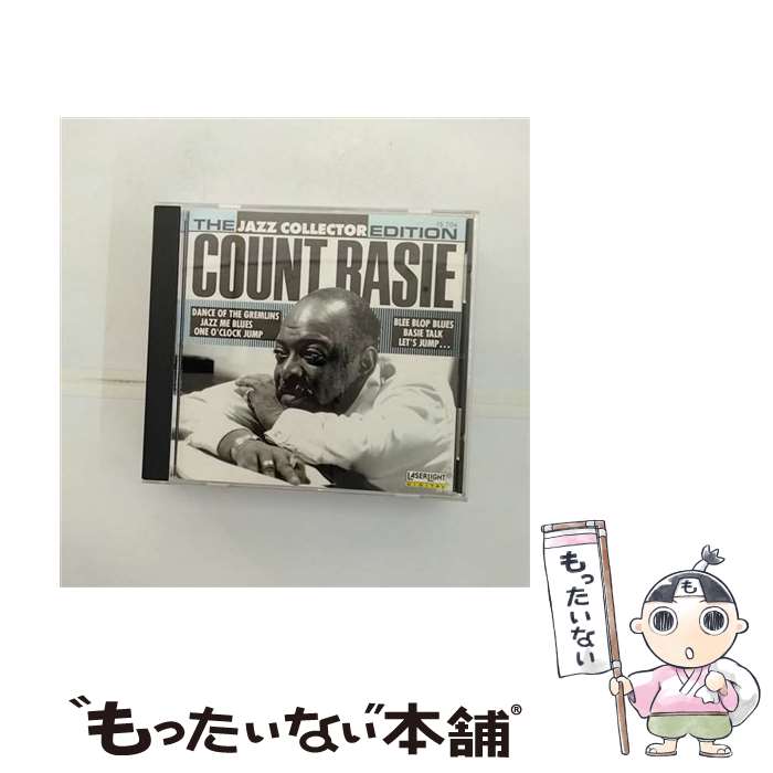 EANコード：0018111570428■こちらの商品もオススメです ● マイ・ライフ CD ジェイク・シマブクロ / ジェイク・シマブクロ / SMJ(SME)(M) [CD] ● Rare Recordings 1947－1953 Ja...