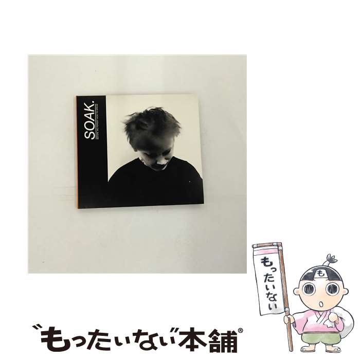 EANコード：4582214512075■通常24時間以内に出荷可能です。※繁忙期やセール等、ご注文数が多い日につきましては　発送まで48時間かかる場合があります。あらかじめご了承ください。■メール便は、1点から送料無料です。※宅配便の場合...