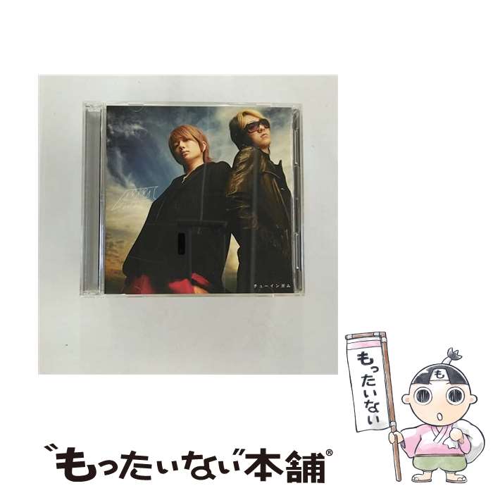 EANコード：4988064310821■こちらの商品もオススメです ● Miss you ほほえみの咲く場所 / AAA / AAA / avex trax [CD] ● エイベックス・エンタテインメント｜Avex Entertainme...